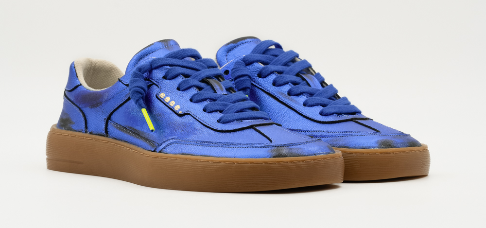 dada. BRAND | BAREFOOT SNEAKERS – DADA BRAND, SL