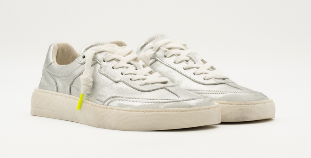 dada. BRAND | BAREFOOT SNEAKERS – DADA BRAND, SL