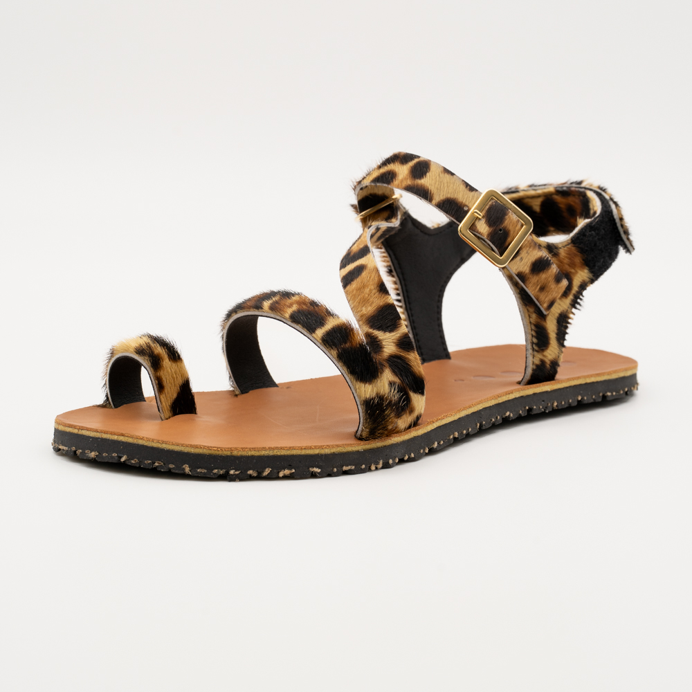 dada. BRAND | BAREFOOT SNEAKERS – DADA BRAND, SL