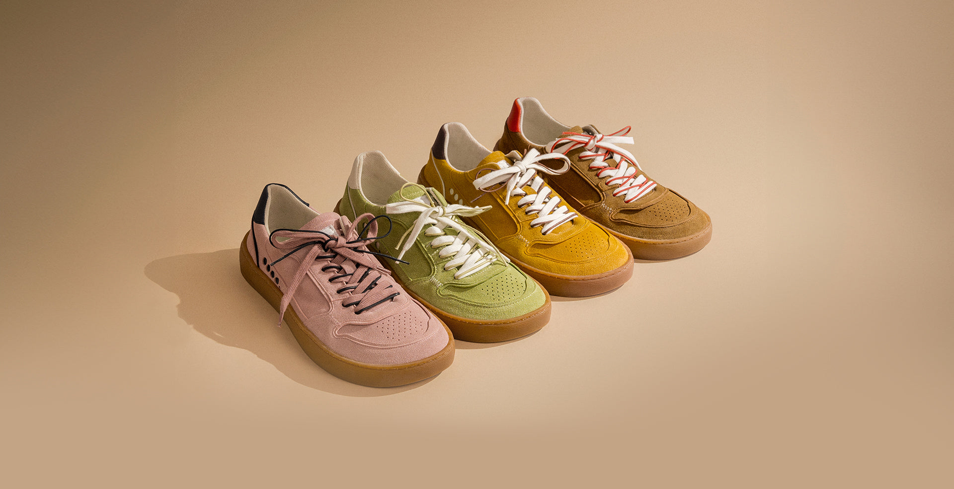 dada. BRAND | BAREFOOT SNEAKERS – DADA BRAND, SL