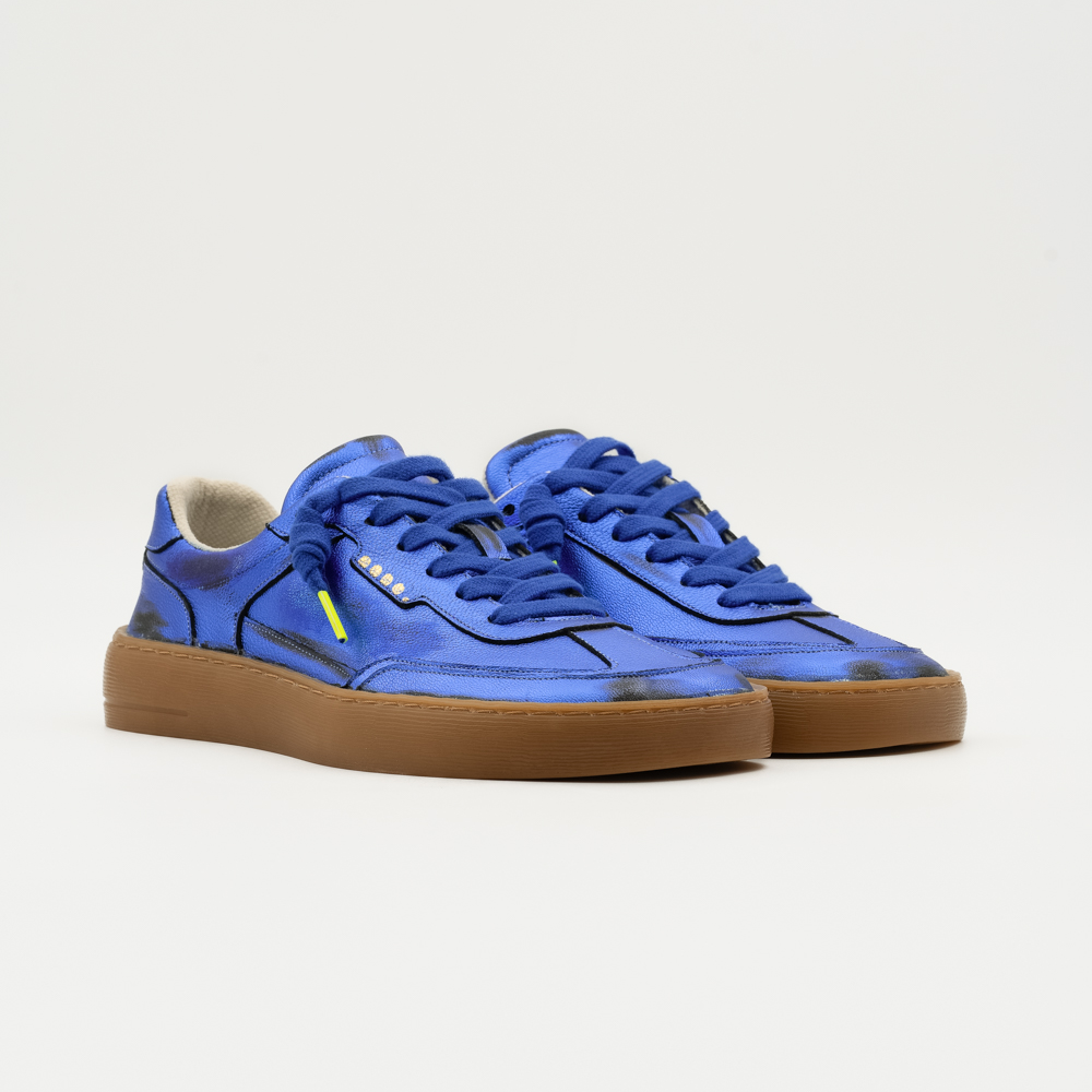 dada. BRAND | BAREFOOT SNEAKERS – DADA BRAND, SL