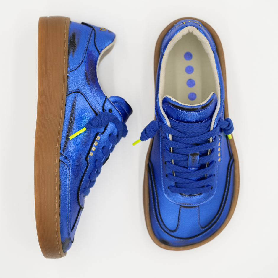 Soho – DADA BRAND, SL