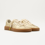 dada. BRAND | BAREFOOT SNEAKERS – DADA BRAND, SL