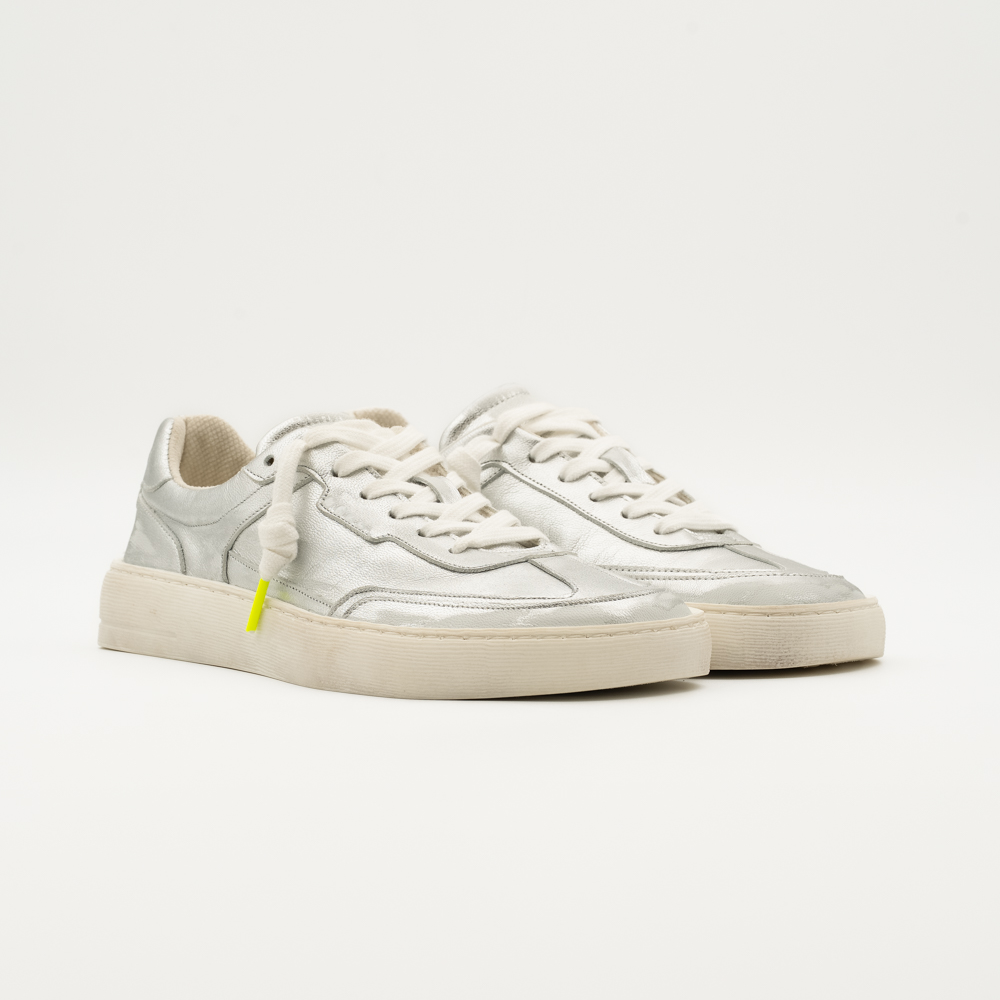 dada. BRAND | BAREFOOT SNEAKERS – DADA BRAND, SL