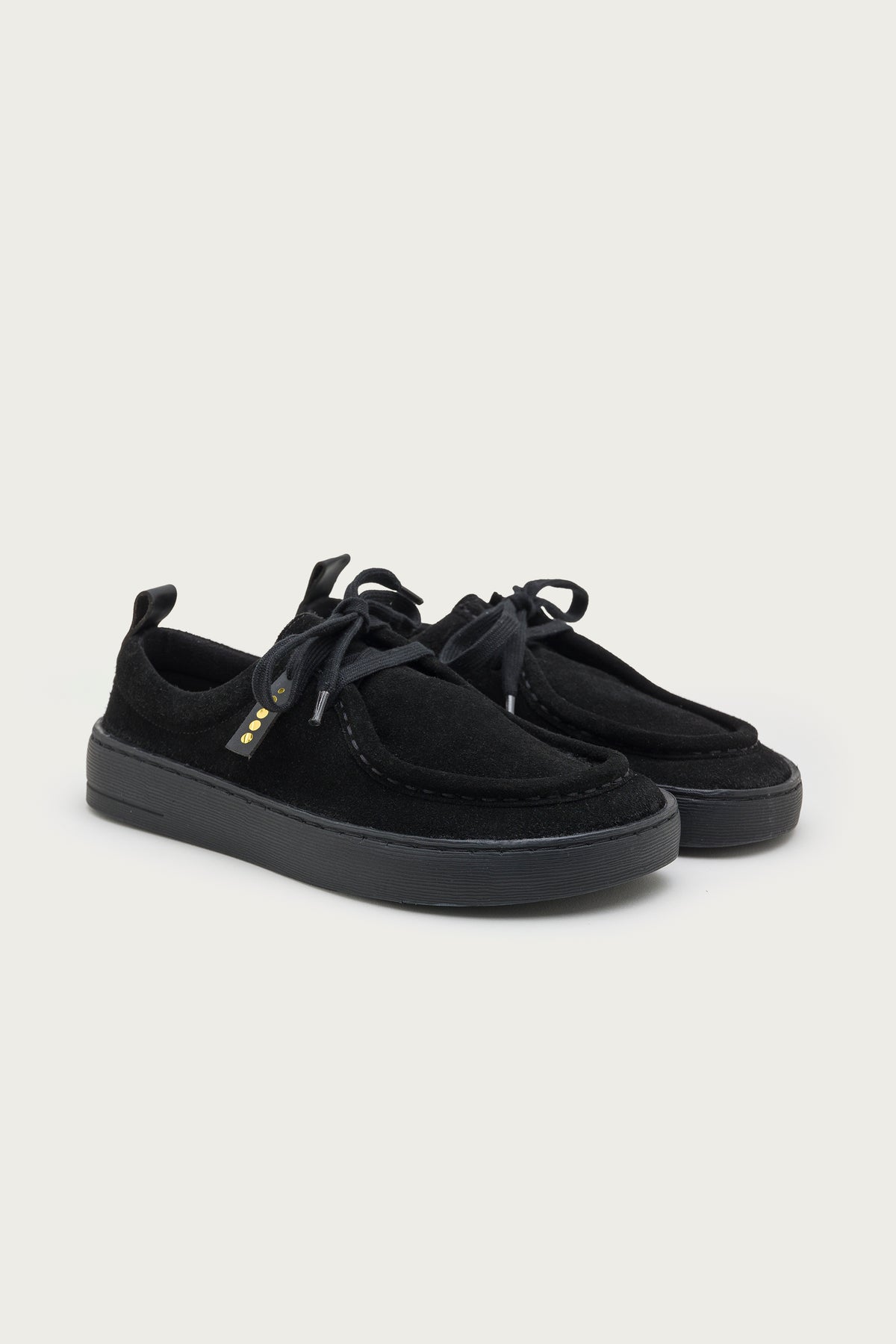ARENI BLACK
