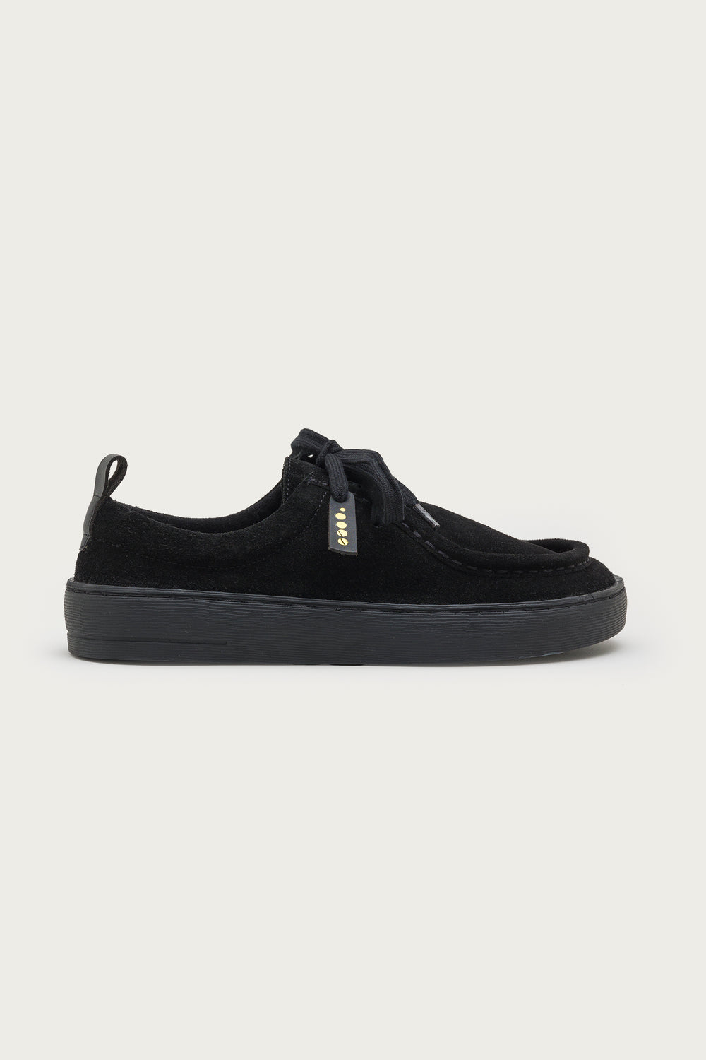ARENI BLACK