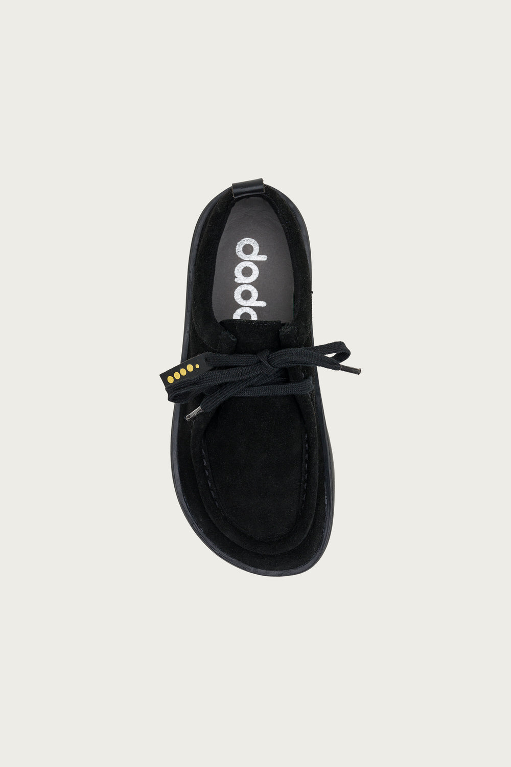 ARENI BLACK