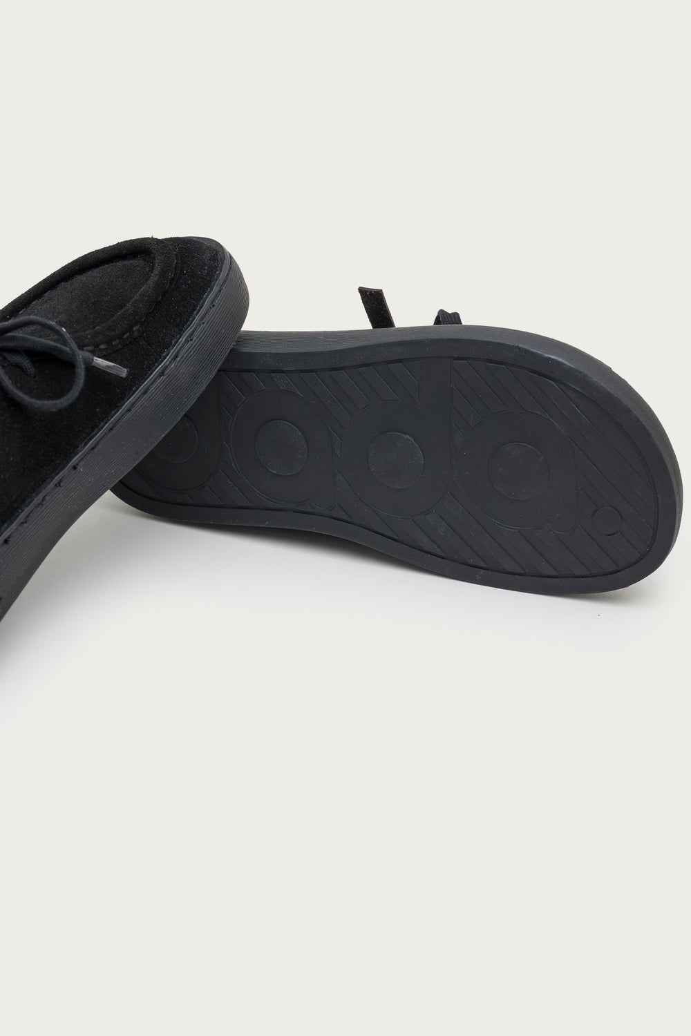 ARENI BLACK