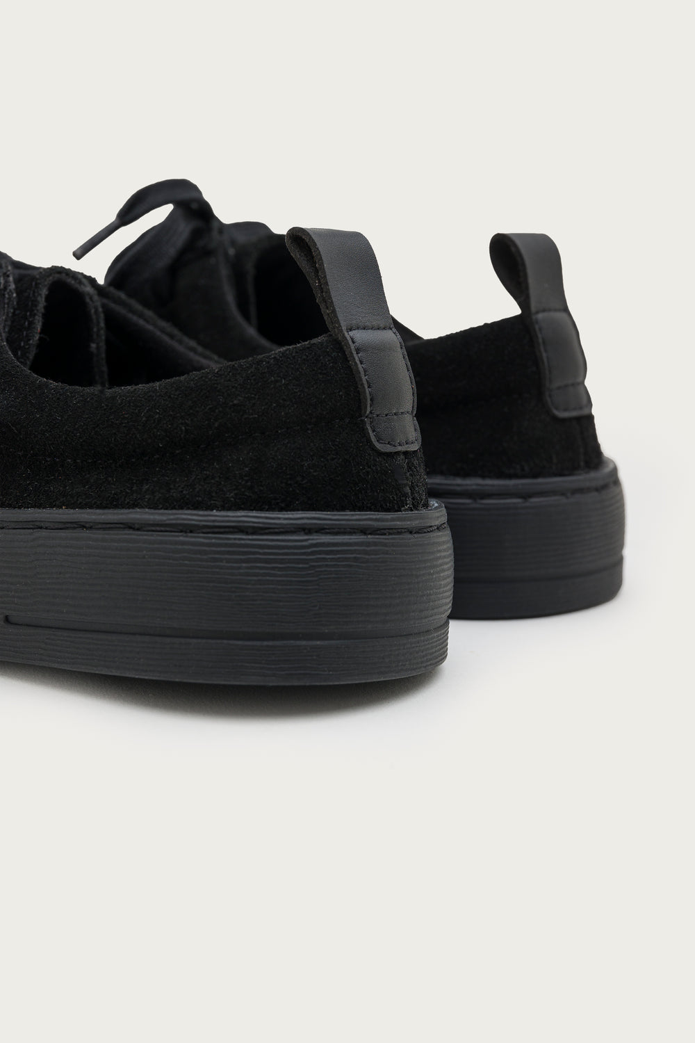 ARENI BLACK