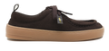 dada. BRAND | BAREFOOT SNEAKERS