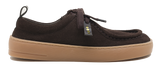 dada. BRAND | BAREFOOT SNEAKERS