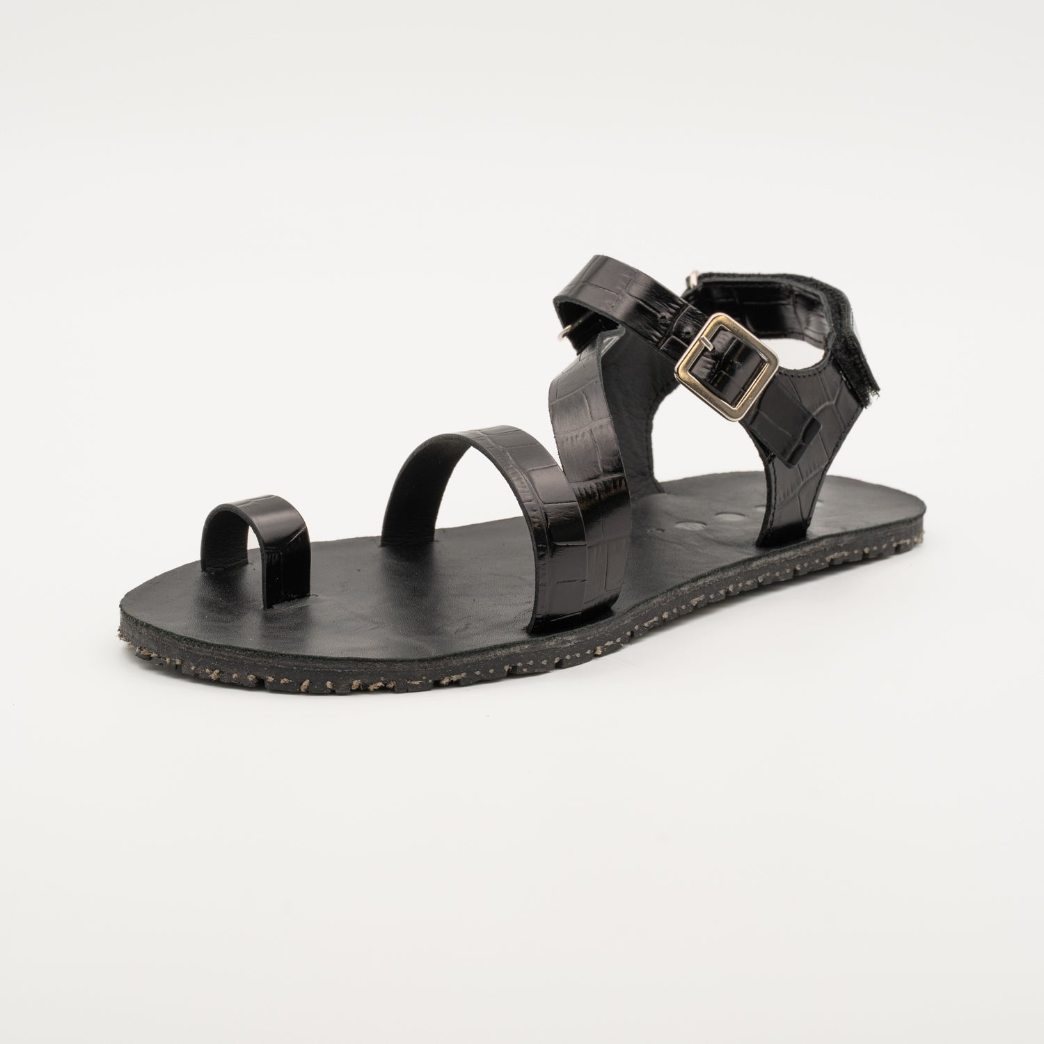 dada. BRAND | BAREFOOT SNEAKERS – DADA BRAND, SL