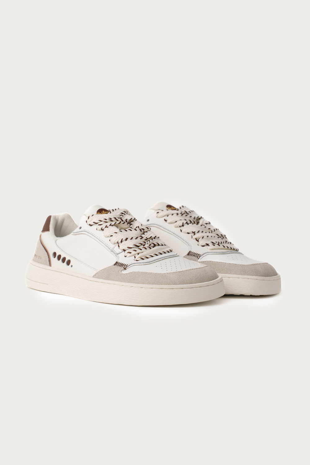 dada. BRAND | BAREFOOT SNEAKERS – DADA BRAND, SL