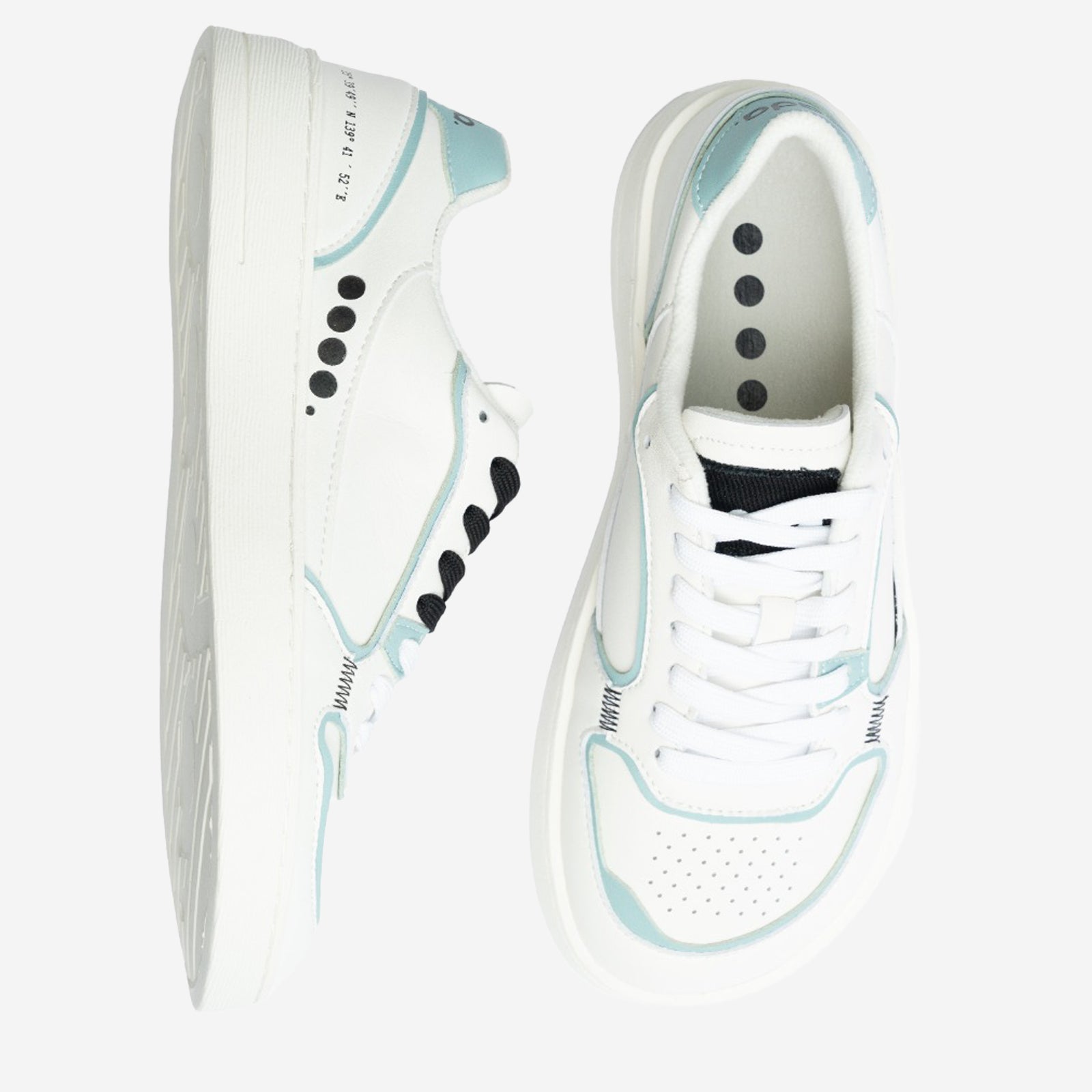 dada. BRAND | BAREFOOT SNEAKERS – DADA BRAND, SL