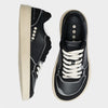 dada. BRAND | BAREFOOT SNEAKERS – DADA BRAND, SL