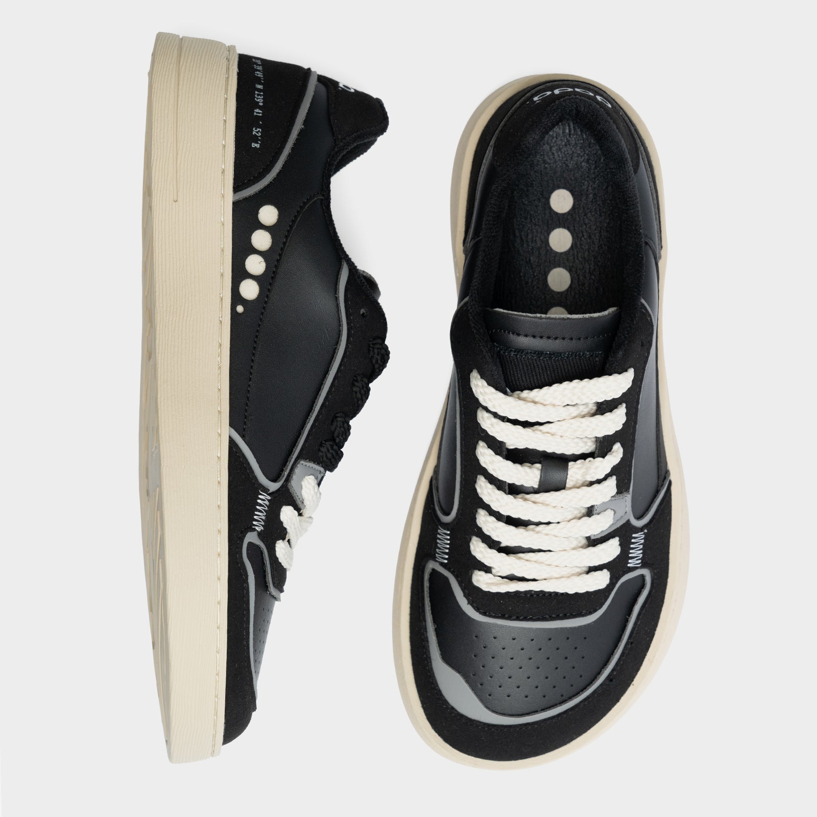 dada. BRAND | BAREFOOT SNEAKERS – DADA BRAND, SL