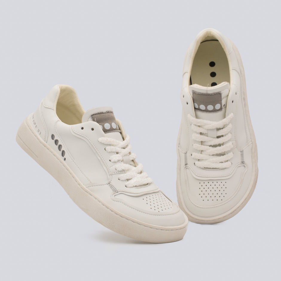 Productos – DADA BRAND, SL