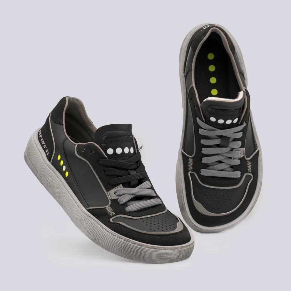 dada. BRAND | BAREFOOT SNEAKERS – DADA BRAND, SL