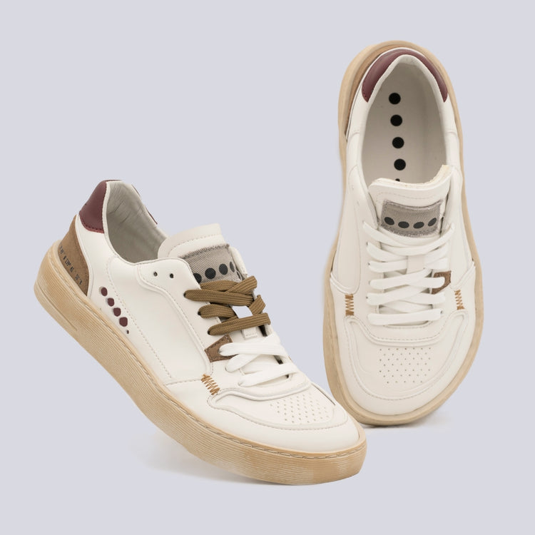 dada. BRAND | BAREFOOT SNEAKERS – DADA BRAND, SL