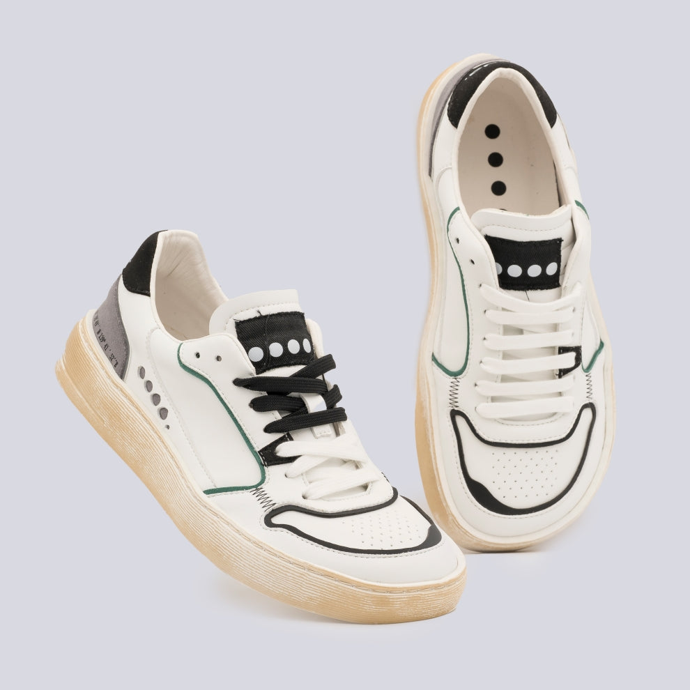 dada. BRAND | BAREFOOT SNEAKERS – DADA BRAND, SL
