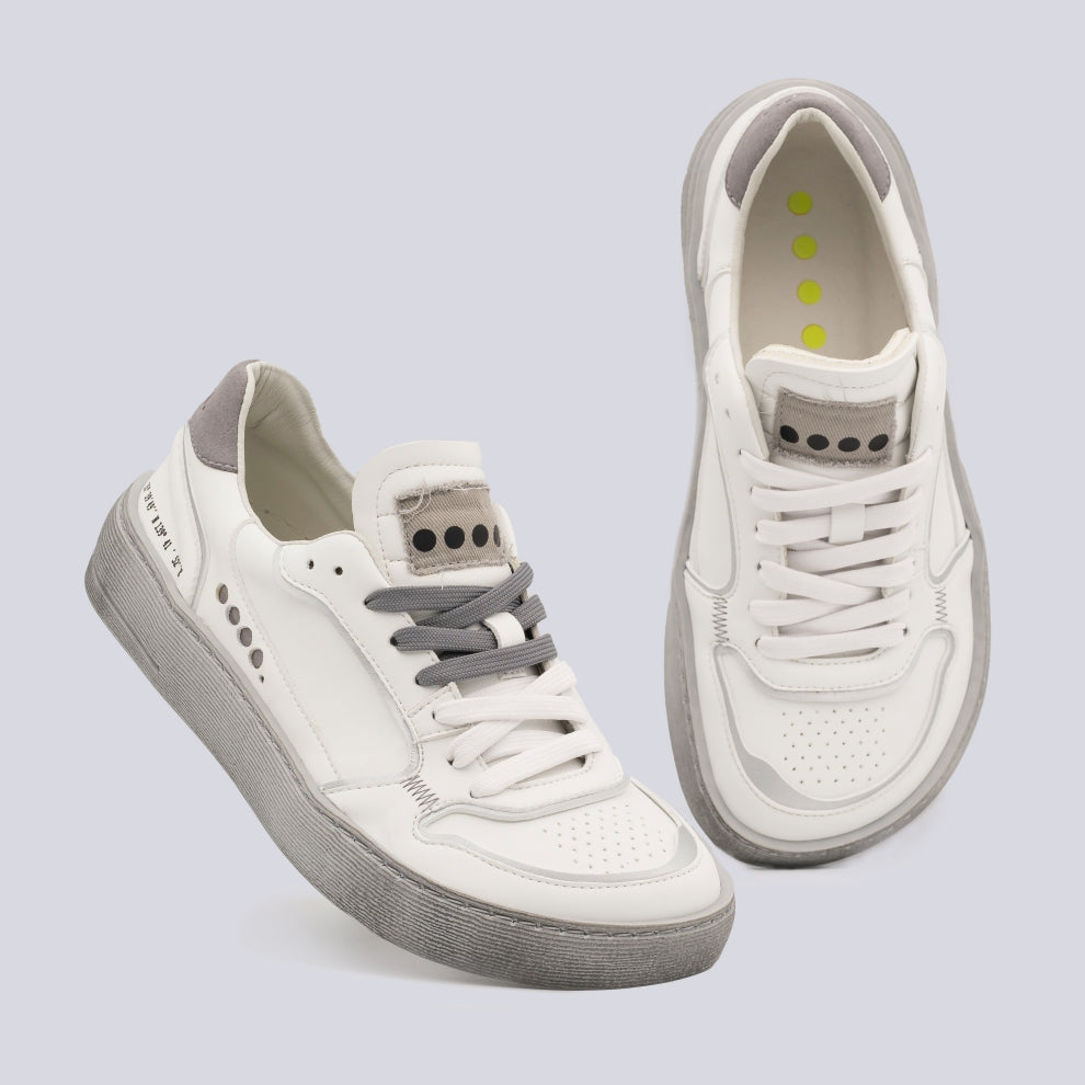 dada. BRAND | BAREFOOT SNEAKERS – DADA BRAND, SL
