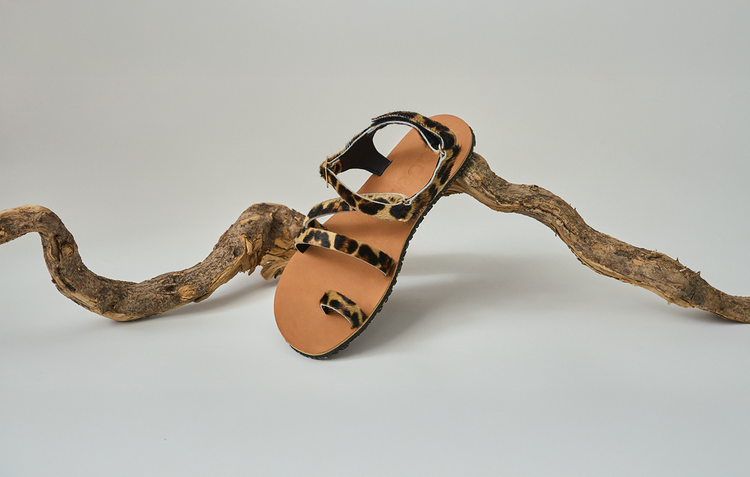 dada. BRAND | BAREFOOT SNEAKERS – DADA BRAND, SL