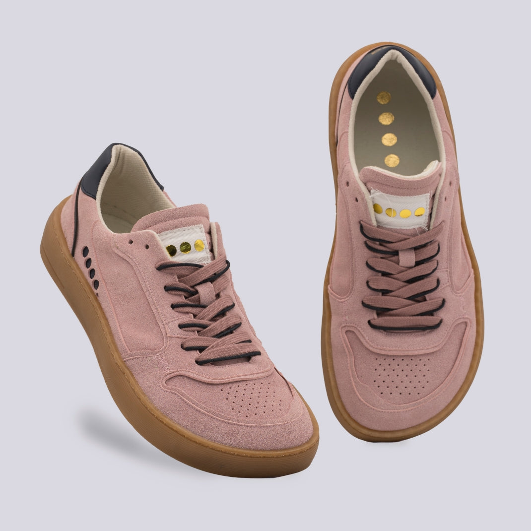 dada. BRAND | BAREFOOT SNEAKERS – DADA BRAND, SL