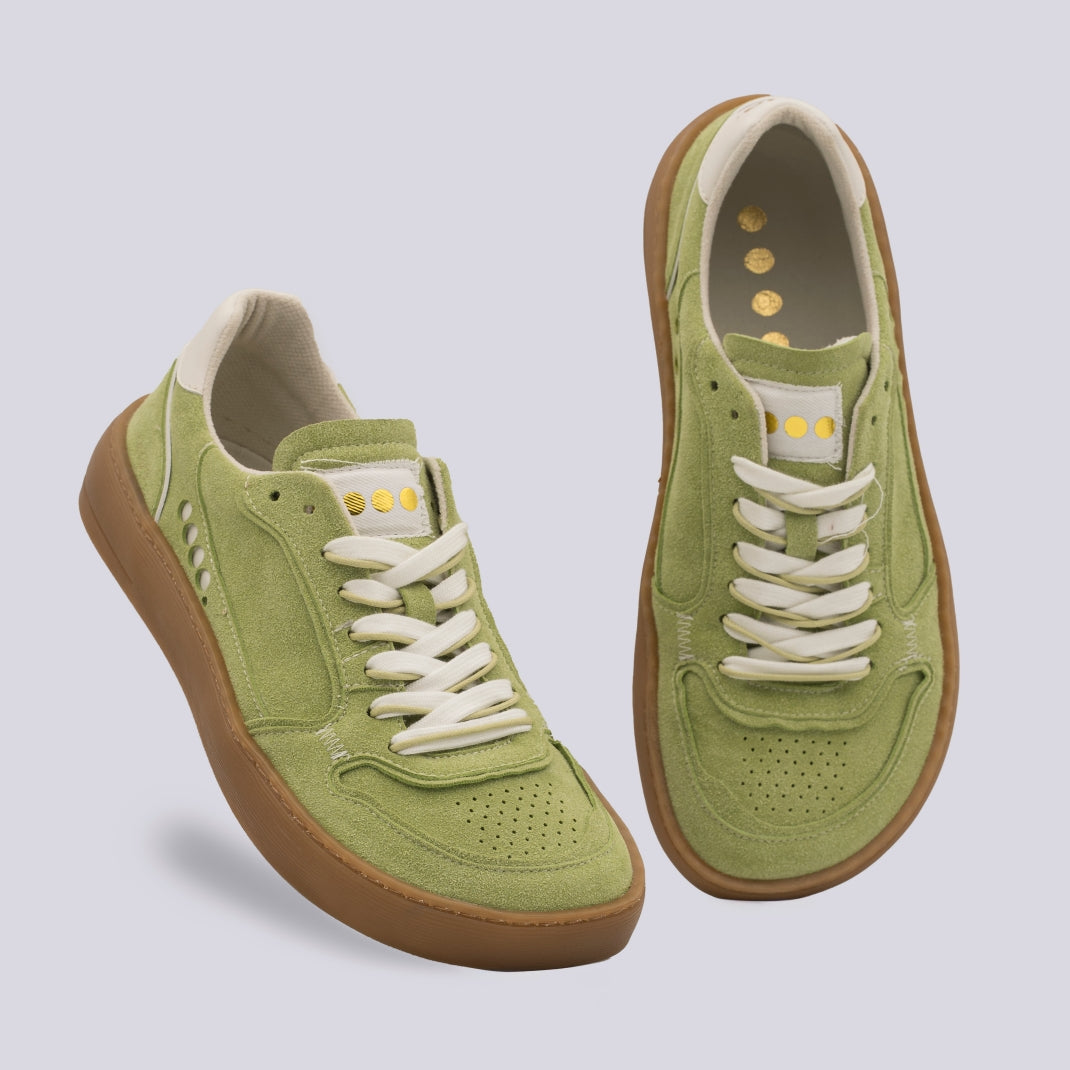 dada. BRAND | BAREFOOT SNEAKERS – DADA BRAND, SL