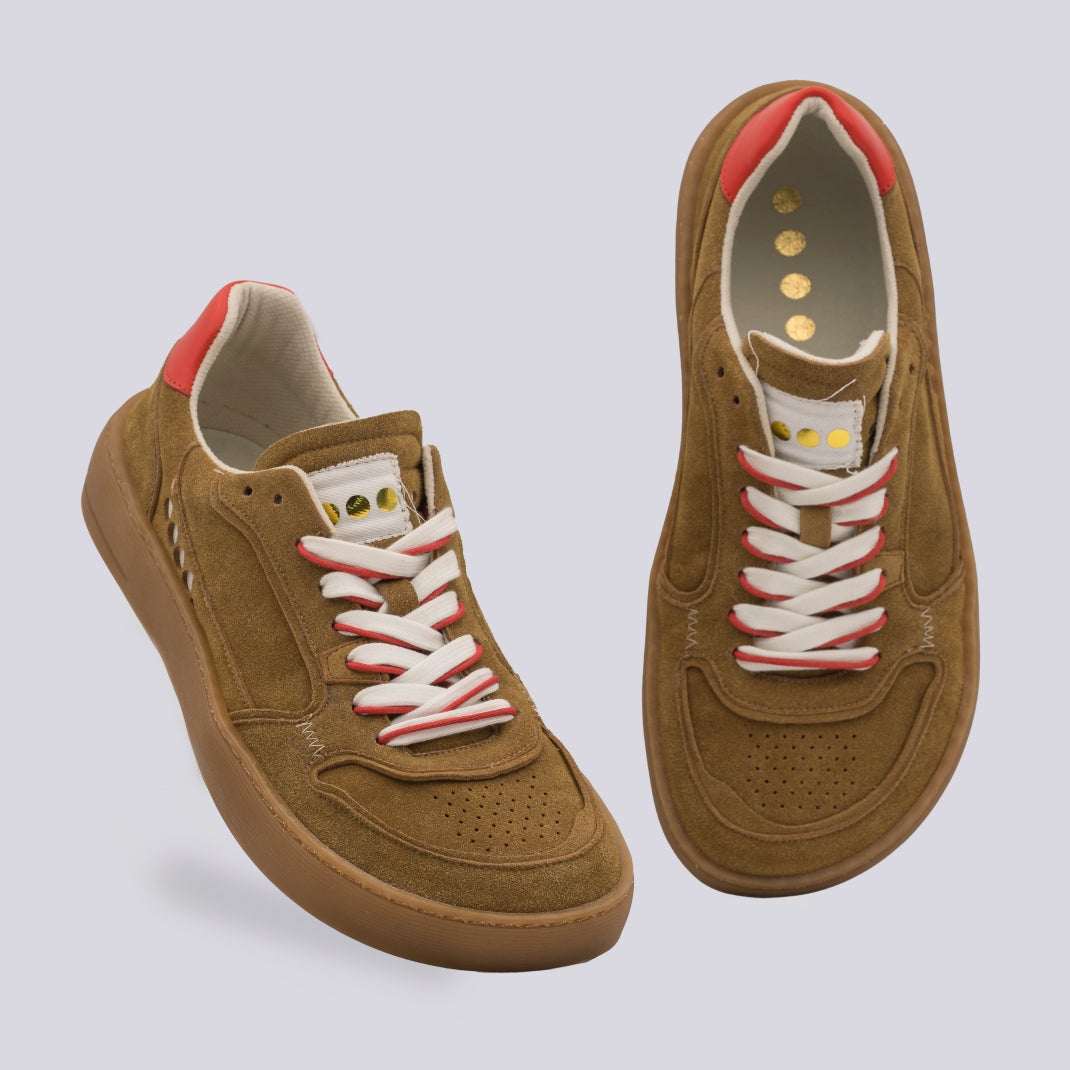 dada. BRAND | BAREFOOT SNEAKERS – DADA BRAND, SL