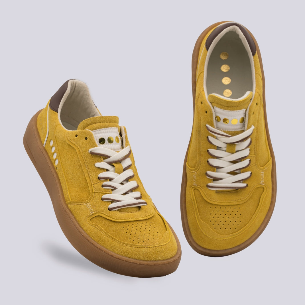 dada. BRAND | BAREFOOT SNEAKERS – DADA BRAND, SL