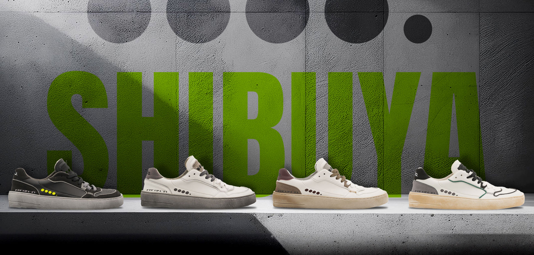 dada. BRAND | BAREFOOT SNEAKERS – DADA BRAND, SL